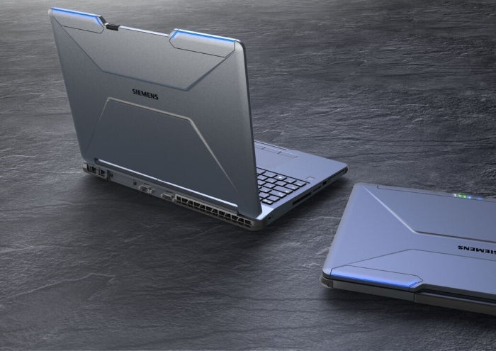 Siemens SIMATIC IPC MD-57A Intel® Core i7 – FIT International Trading