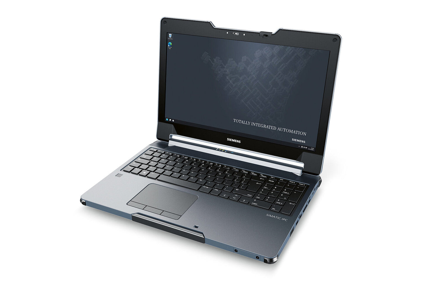 Siemens SIMATIC IPC MD-57A Intel® Core i7 – FIT International Trading